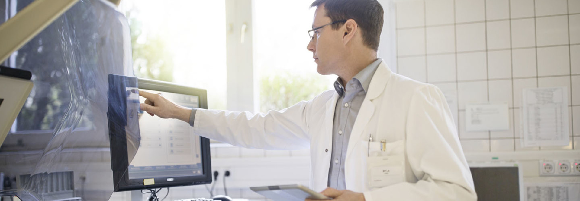 Cognitive Tech Promises to Make Medicaid Programs Smarter, Improve Care ...